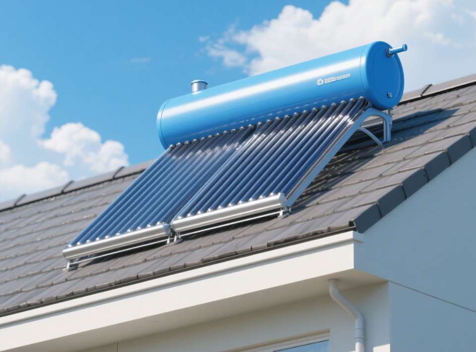 M C K ELECTRICAL PTY. LTD.